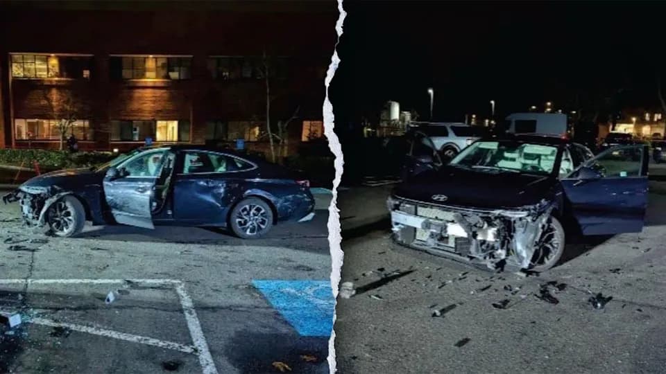 Portland Border Patrol Shooting Linked to Earlier Apartment-Complex ...