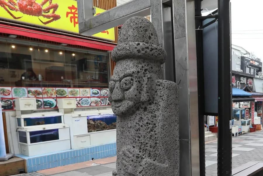 Jeju Police Dismantle International Meth Ring, Arrest 12; Interpol ...